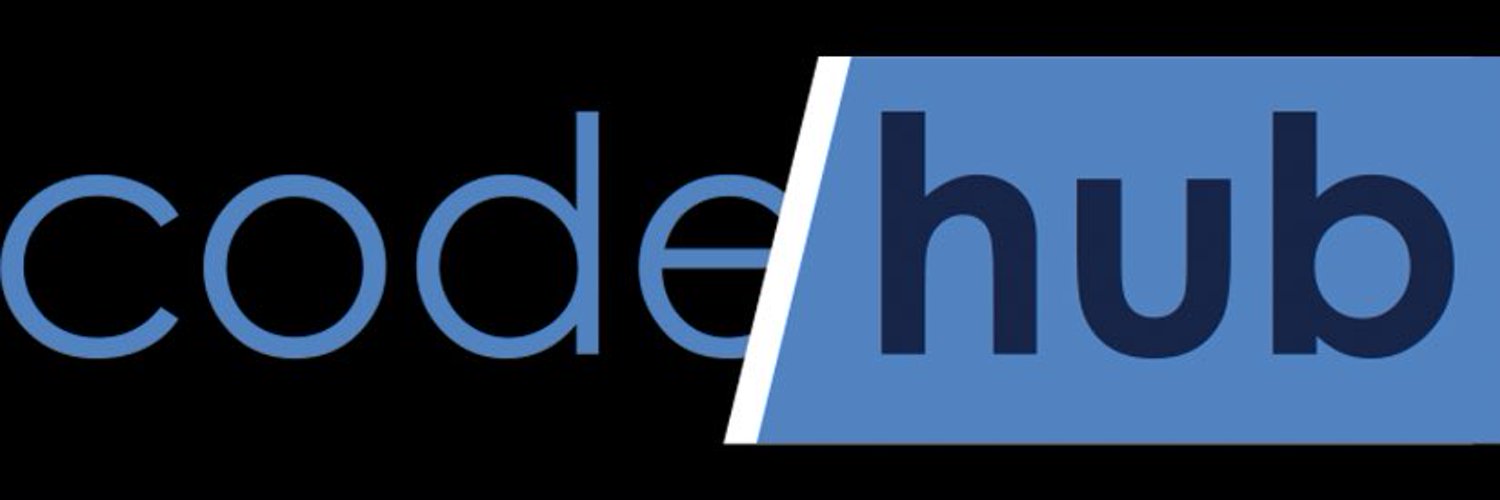 CodeHub